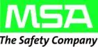 MSA